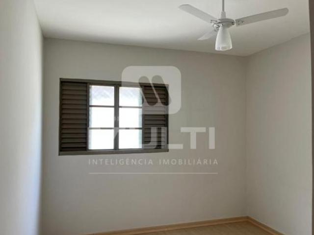 Apartamento para venda em Saraiva, Uberlândia
