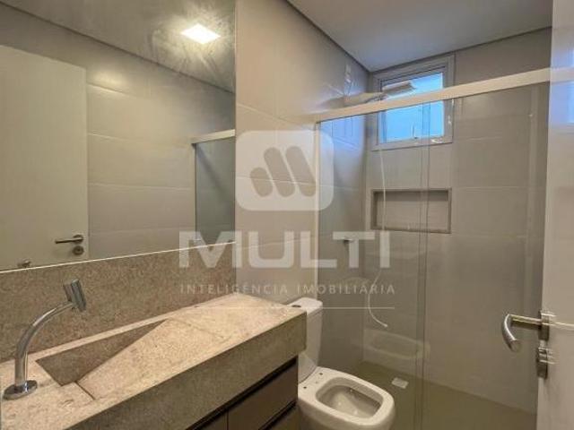 Apartamento para venda em Saraiva, Uberlândia
