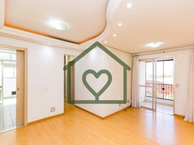 Apartamento para venda em Sarandi em Porto Alegre Rio Grande do Sul de 85.77m² com 2 Quartos e 1 Garagem