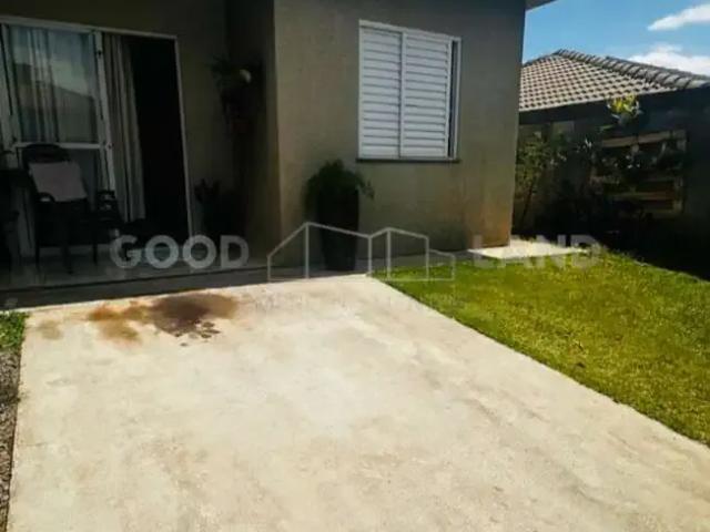 Apartamento para Venda em Sarandi/PR Jardim França 3 Quartos