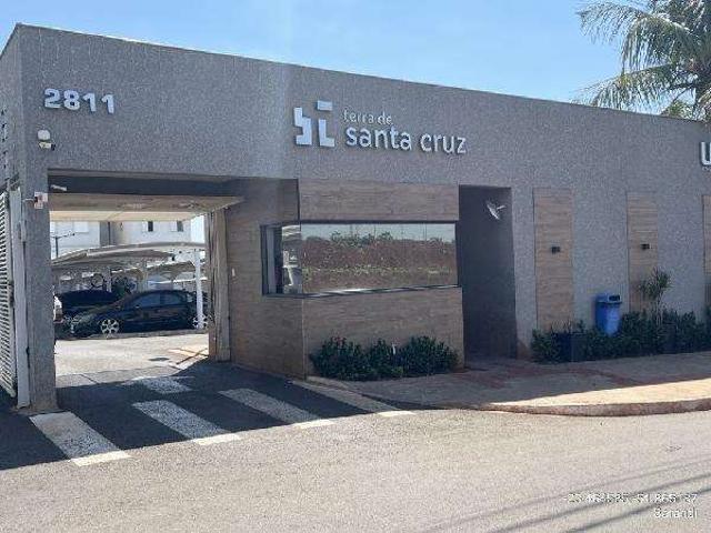 Apartamento para Venda em Sarandi/PR Jardim Imperial 2 Quartos