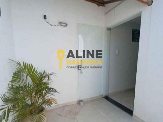 Apartamento para Venda em Sarzedo, Masterville, 2 dormitórios, 1 banheiro, 1 vaga