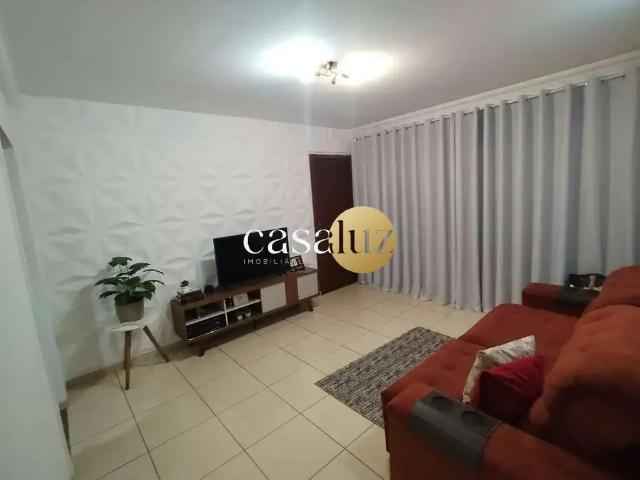Apartamento para Venda em Sarzedo/MG Condomínio Sarzedo 2 Quartos