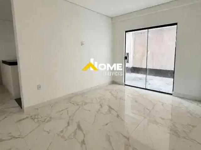 Apartamento para Venda em Sarzedo/MG Masterville 2 Quartos