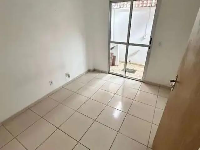Apartamento para Venda em Sarzedo/MG Masterville 2 Quartos