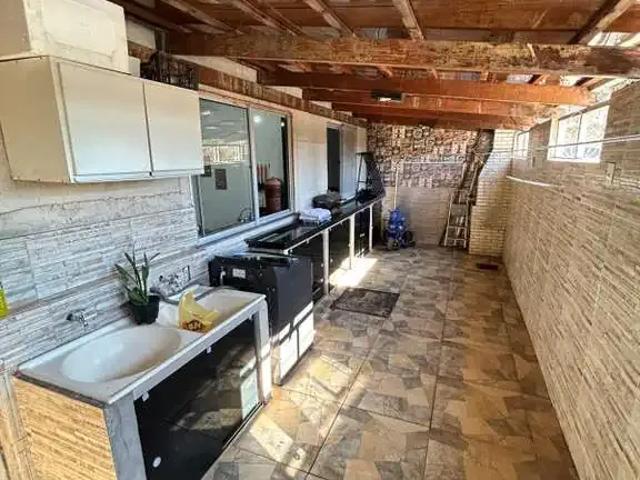 Apartamento para Venda em Sarzedo/MG Masterville 2 Quartos