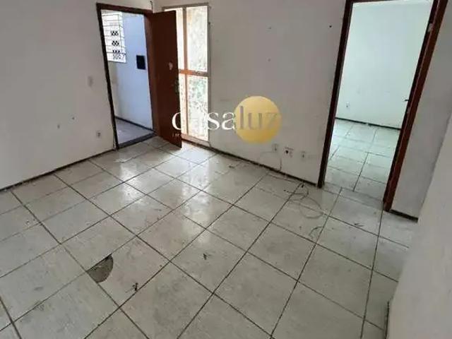 Apartamento para Venda em Sarzedo/MG Masterville 2 Quartos