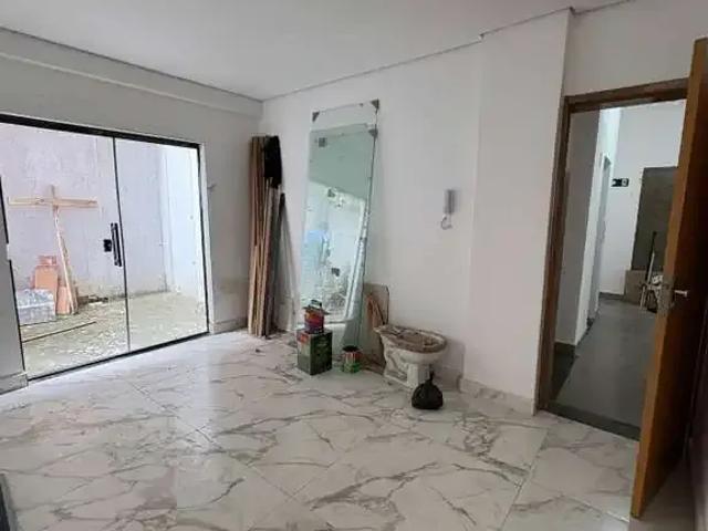 Apartamento para Venda em Sarzedo/MG Masterville 2 Quartos