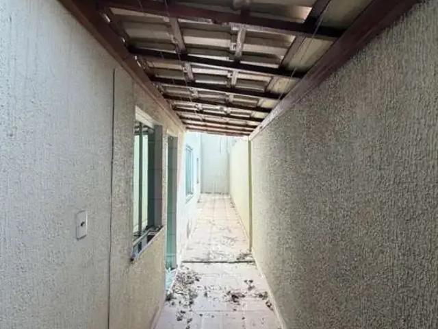 Apartamento para Venda em Sarzedo/MG Masterville 2 Quartos