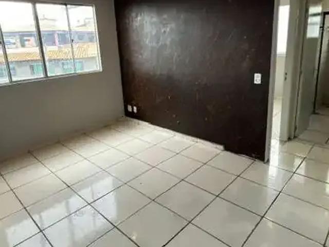 Apartamento para Venda em Sarzedo/MG Masterville 2 Quartos