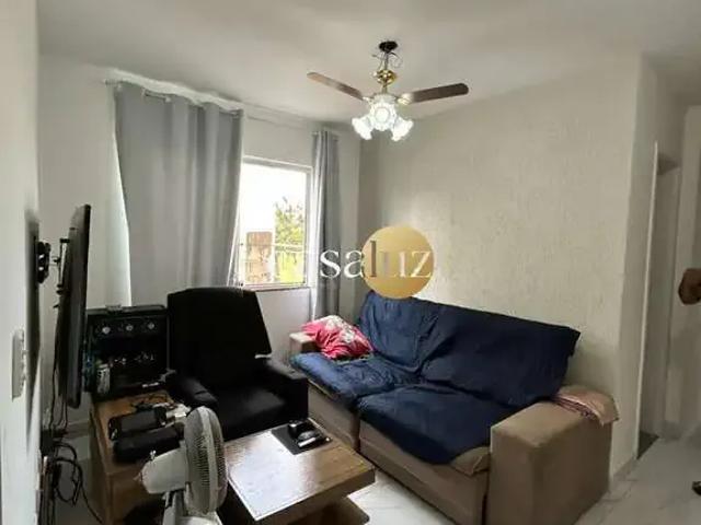 Apartamento para Venda em Sarzedo/MG Masterville 2 Quartos