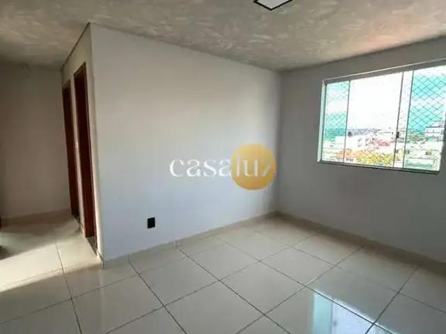 Apartamento para Venda em Sarzedo/MG Masterville 3 Quartos
