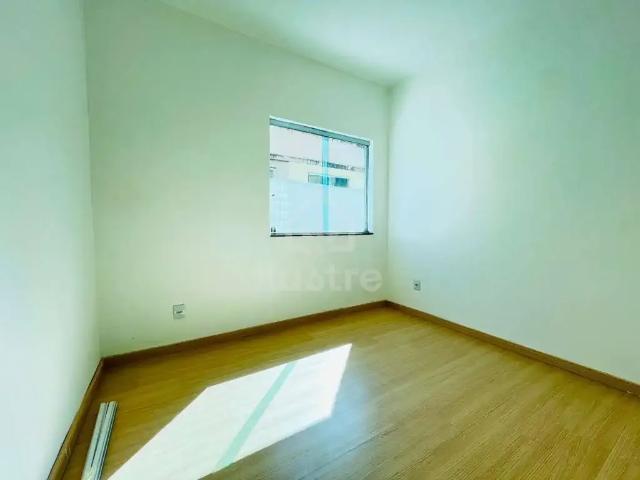 Apartamento para Venda em Sarzedo/MG Masterville 3 Quartos