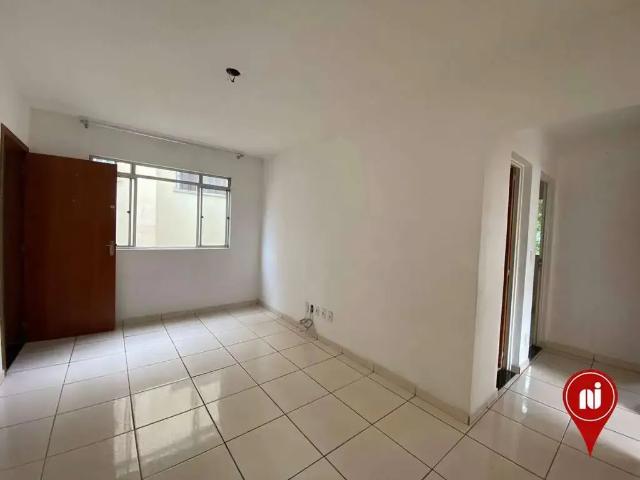 Apartamento para Venda em Sarzedo/MG Masterville 3 Quartos