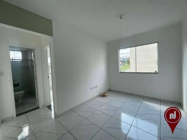 Apartamento para Venda em Sarzedo/MG Masterville 3 Quartos