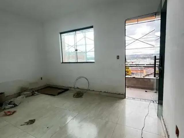 Apartamento para Venda em Sarzedo/MG Masterville 3 Quartos