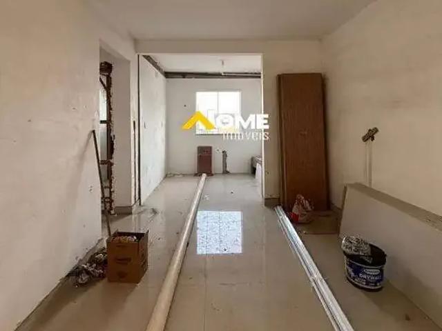 Apartamento para Venda em Sarzedo/MG Masterville 3 Quartos