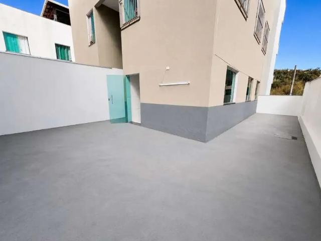Apartamento para Venda em Sarzedo/MG Masterville 3 Quartos