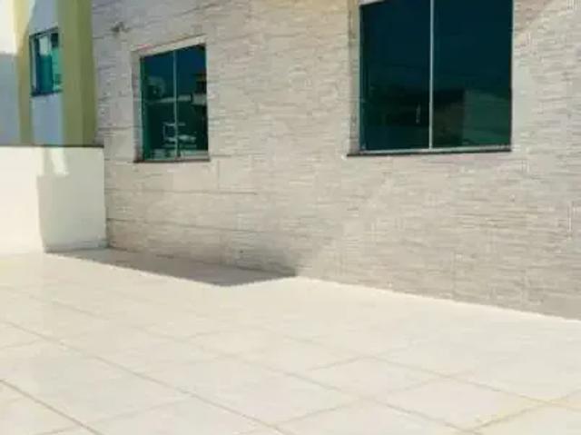 Apartamento para Venda em Sarzedo/MG Masterville 3 Quartos
