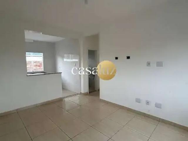 Apartamento para Venda em Sarzedo/MG Masterville 3 Quartos
