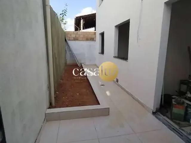 Apartamento para Venda em Sarzedo/MG Masterville 3 Quartos