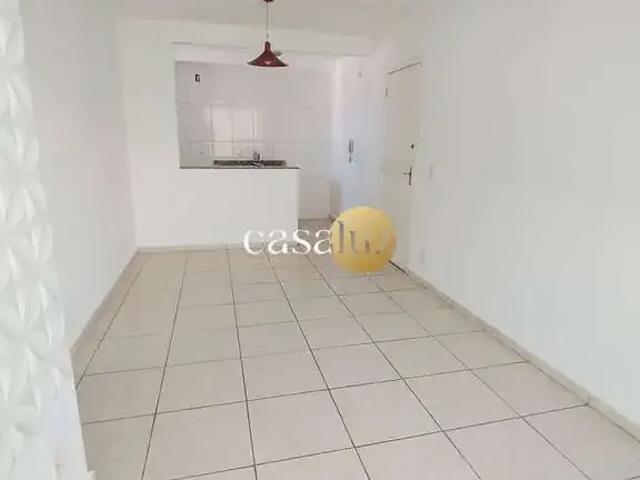 Apartamento para Venda em Sarzedo/MG Riacho Da Mata 2 Quartos