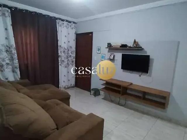 Apartamento para Venda em Sarzedo/MG Serra Azul 3 Quartos