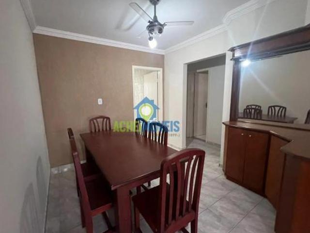 Apartamento para venda em Saudade de 114.00m² com 3 Quartos, 1 Suite e 1 Garagem