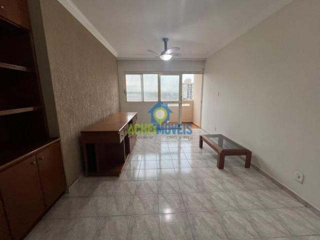 Apartamento para venda em Saudade de 114.00m² com 3 Quartos, 1 Suite e 1 Garagem