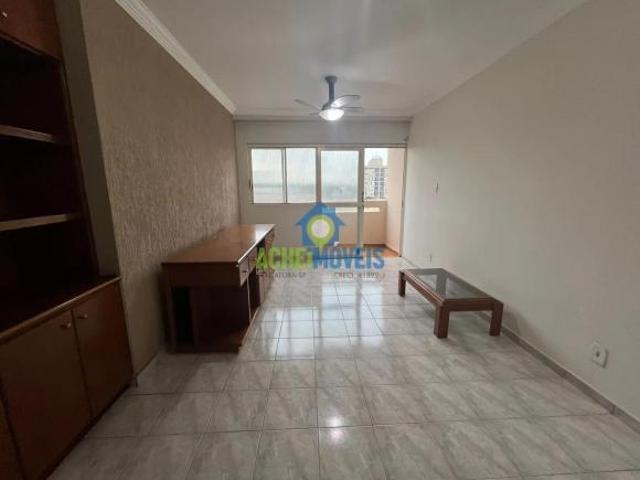 Apartamento para venda em Saudade de 114.00m² com 3 Quartos, 1 Suite e 1 Garagem