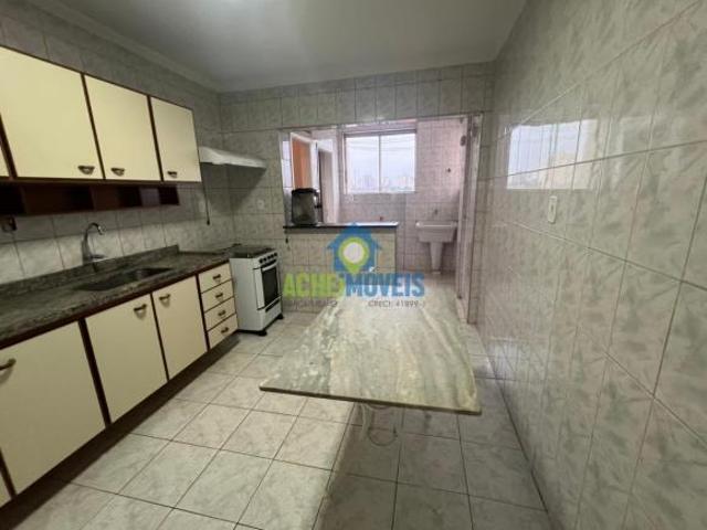 Apartamento para venda em Saudade de 114.00m² com 3 Quartos, 1 Suite e 1 Garagem
