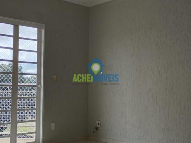 Apartamento para venda em Saudade de 90.00m² com 3 Quartos, 1 Suite e 1 Garagem