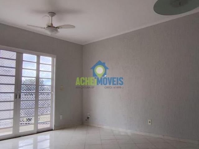 Apartamento para venda em Saudade de 90.00m² com 3 Quartos, 1 Suite e 1 Garagem