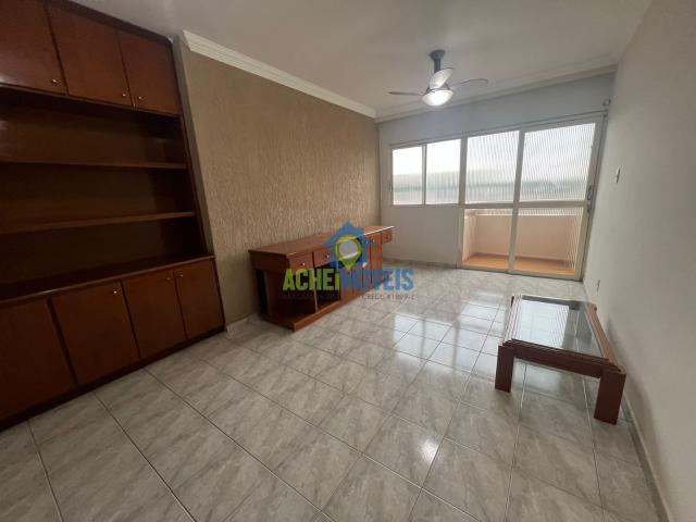 Apartamento para venda em Saudade em Araçatuba São Paulo de 114.00m² com 3 Quartos, 1 Suíte e 1 Garagem