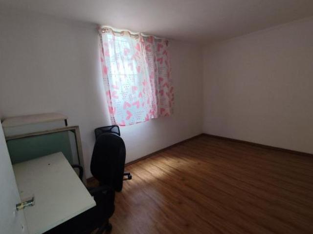 Apartamento para venda em Saúde com 2 quartos, 60m²