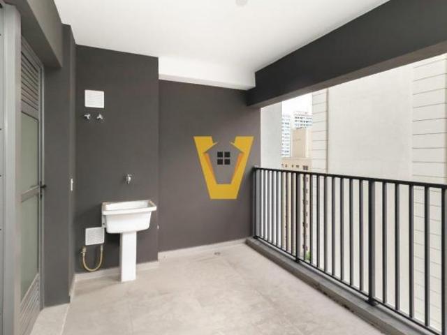 Apartamento para venda em Saúde com 2 quartos, sendo 1 suíte, 57m²