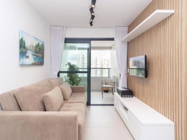 Apartamento para venda em Saúde com 2 quartos, sendo 1 suíte, 62m²