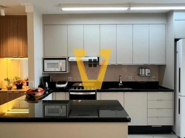 Apartamento para venda em Saúde com 2 quartos, sendo 1 suíte, 66m²