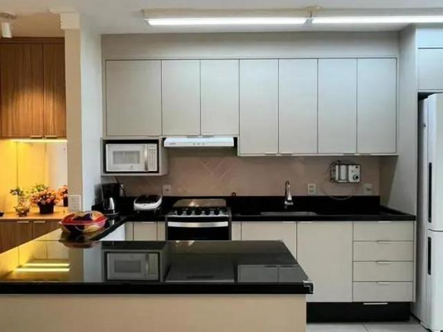 Apartamento para venda em Saúde com 2 quartos, sendo 1 suíte, 66m²