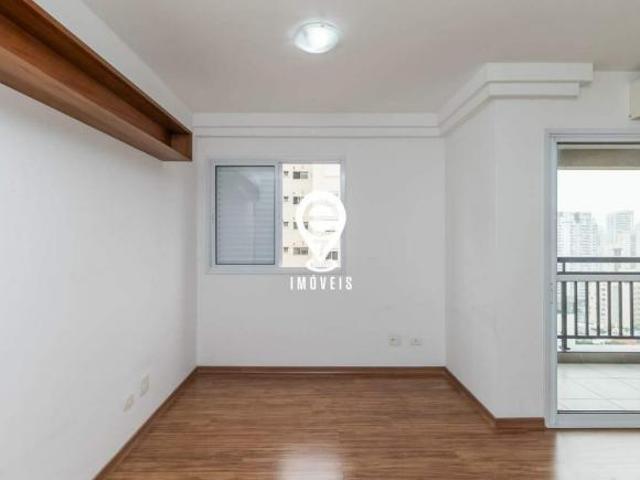 Apartamento para venda em Saúde com 2 quartos, sendo 1 suíte, 76m²