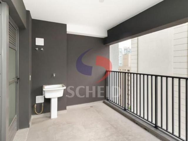 Apartamento para venda em Saúde com 2 quartos, sendo 2 suítes