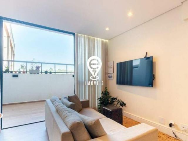 Apartamento para venda em Saúde com 2 quartos, sendo 2 suítes, 95m²