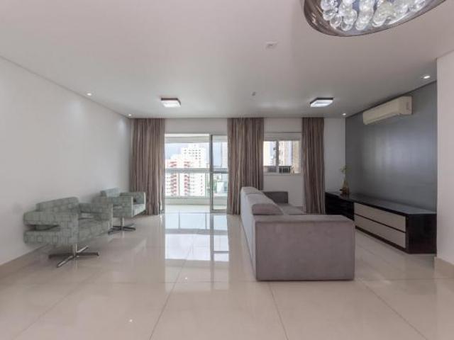 Apartamento para venda em Saúde com 3 quartos, sendo 3 suítes, 129m²