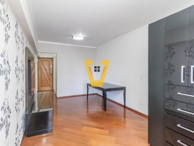 Apartamento para venda em Saúde com 3 quartos, sendo 1 suíte, 71m²