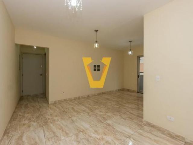 Apartamento para venda em Saúde com 3 quartos, sendo 1 suíte, 75m²