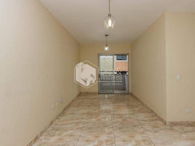 Apartamento para venda em Saúde com 3 quartos, sendo 1 suíte, 75m²