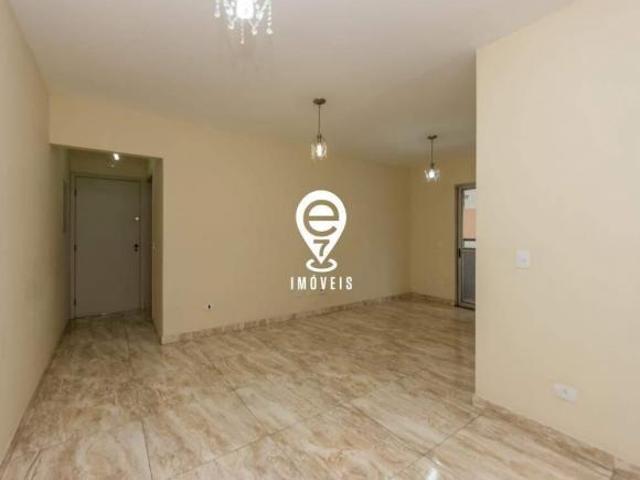 Apartamento para venda em Saúde com 3 quartos, sendo 1 suíte, 75m²