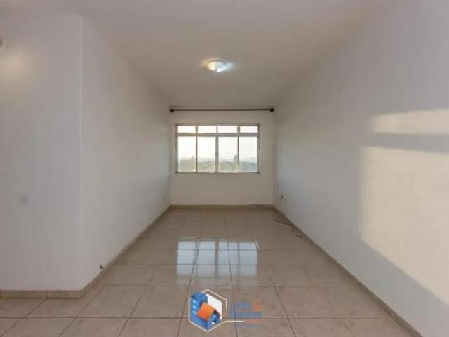 Apartamento para venda em Saúde com 3 quartos, sendo 1 suíte, 87m²