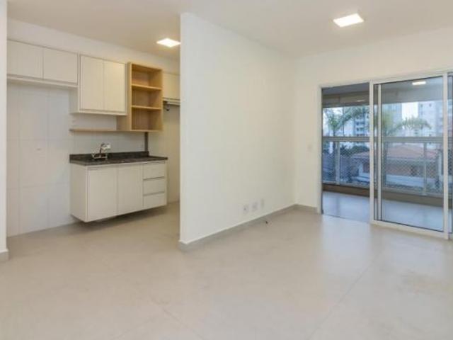 Apartamento para venda em Saúde com 3 quartos, sendo 1 suíte, 84m²