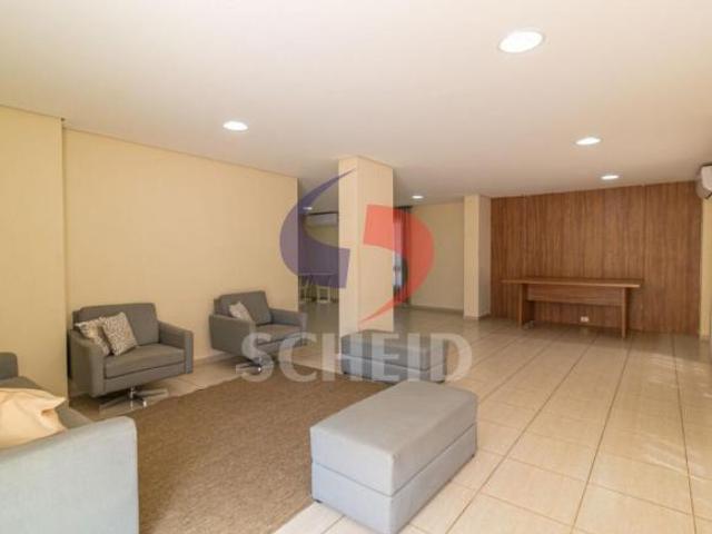 Apartamento para venda em Saúde com 3 quartos, sendo 1 suíte, 84m²